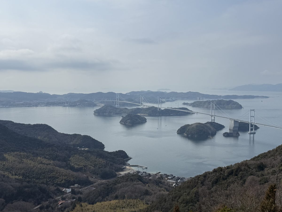 りこりっぷ #第2回広島 中国四国コンソーシアムシンポジウム参加 | 株式会社ページワン - PAGEONE co., ltd.