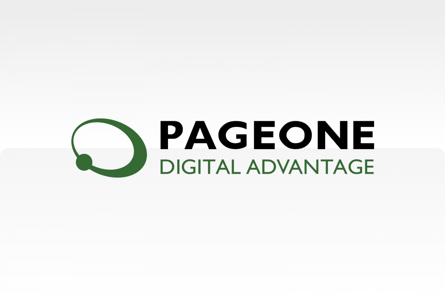 青森本社移転のお知らせ（2023年）｜株式会社ページワン - PAGEONE co., ltd.