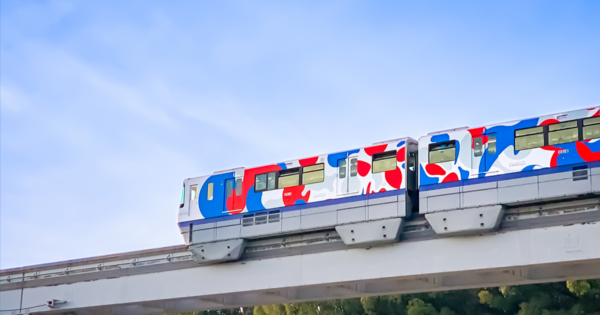 株式会社ページワン - PAGEONE co., ltd.